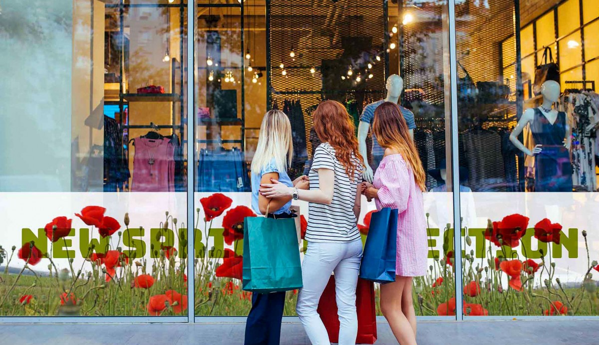 ASLAN PVC-Free Self-adhesive Vinyl & Films | ASLAN Vinyl UK Importer ...