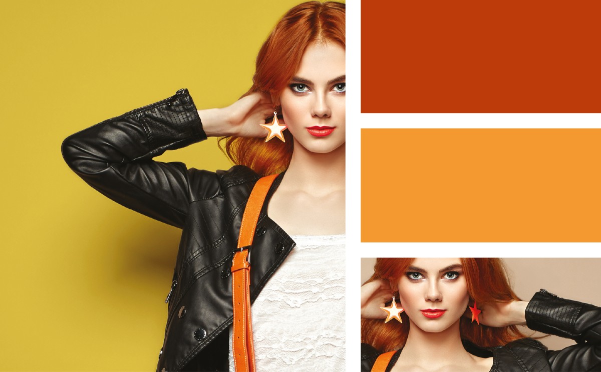 Inkjet Canvas for Large-Format Canvas Art Printing - Papergraphics