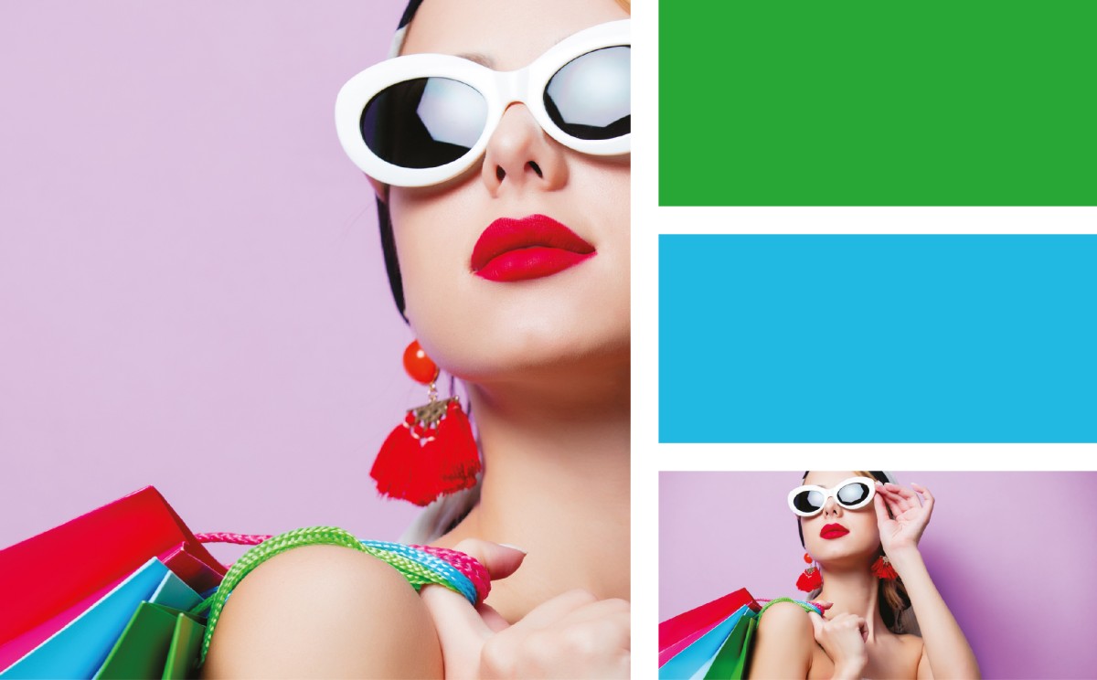 Inkjet Canvas for Large-Format Canvas Art Printing - Papergraphics