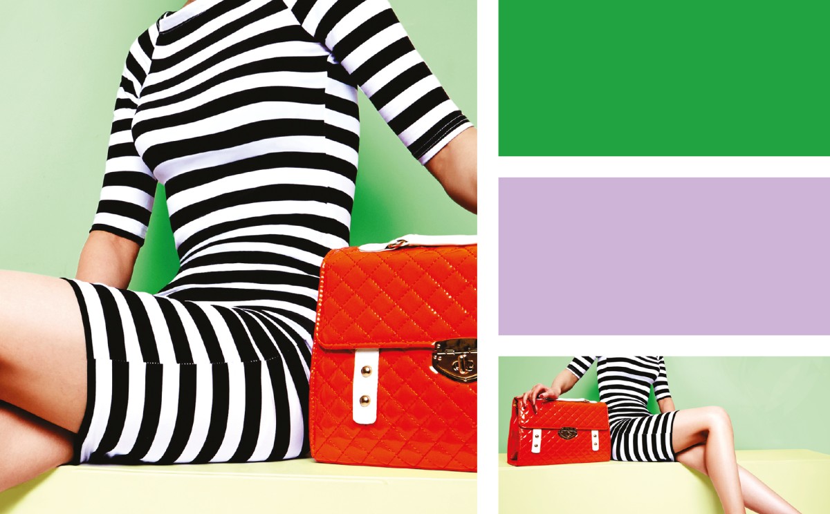 Inkjet Canvas for Large-Format Canvas Art Printing - Papergraphics