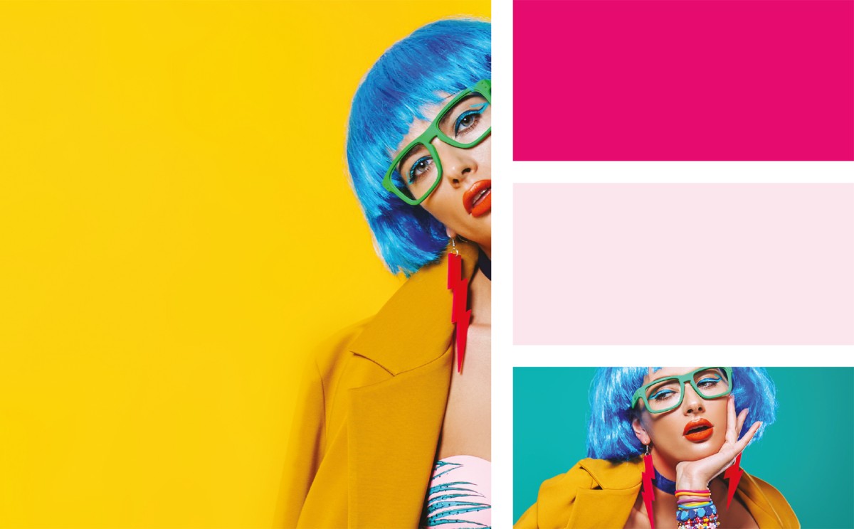 Inkjet Canvas for Large-Format Canvas Art Printing - Papergraphics