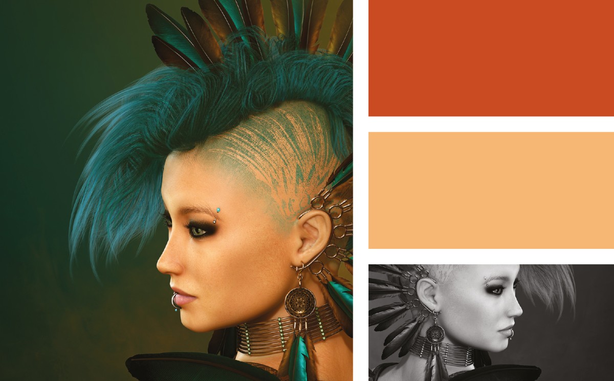 Fine Art Inkjet Photo Papers - Papergraphics