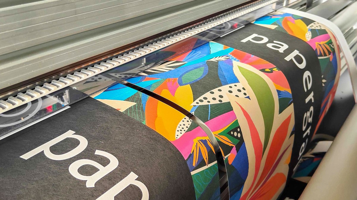 Flexa Miura Katana High-Precision XY Cutter Review - Papergraphics