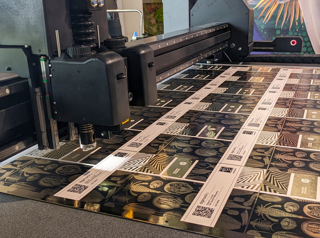 High-street imaging specialists Snappy Snaps join Papergraphics for a ...