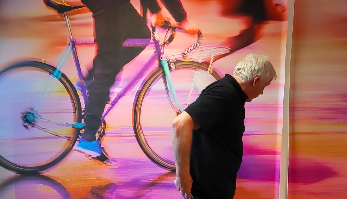 You’ll always get more with Papergraphics. - Papergraphics