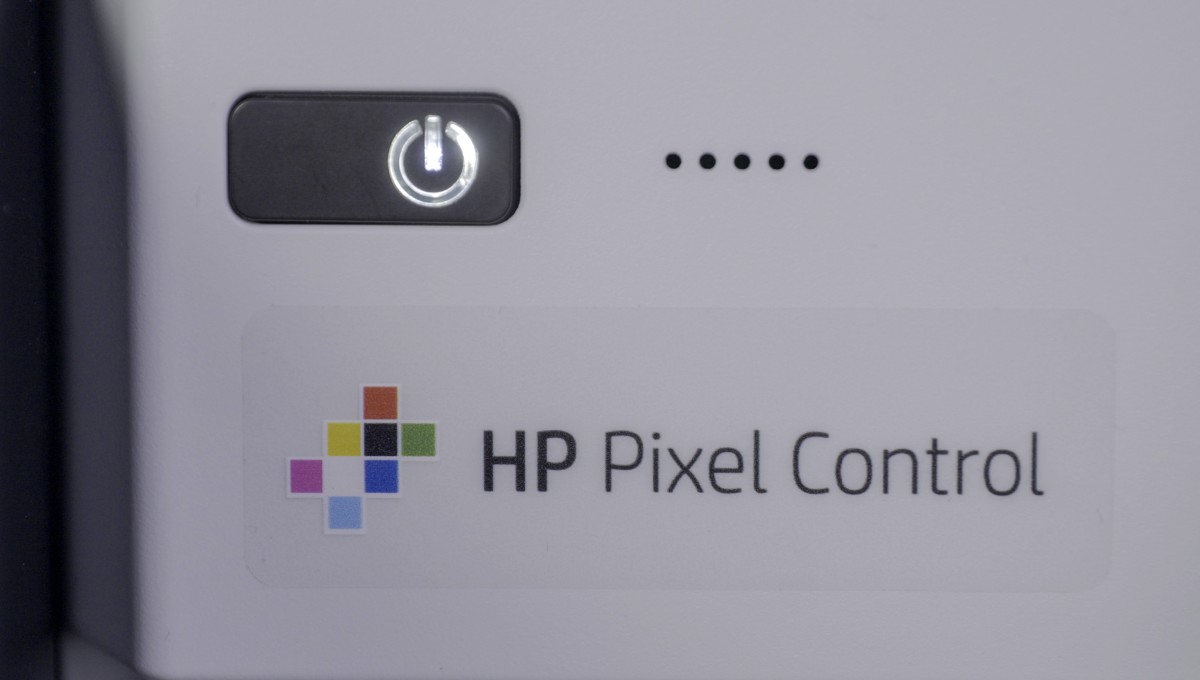HP Latex 630W - Papergraphics Test Review of HP’s latest Latex Printer ...