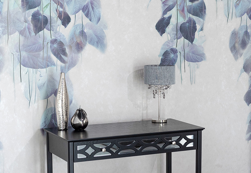 Digimura: The Design Collection - Papergraphics