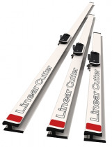 CWT: Precision Linear Cutter - Papergraphics